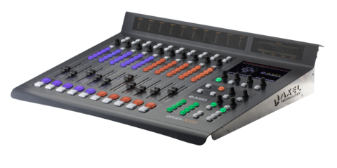 Digigram Asia - Digigram