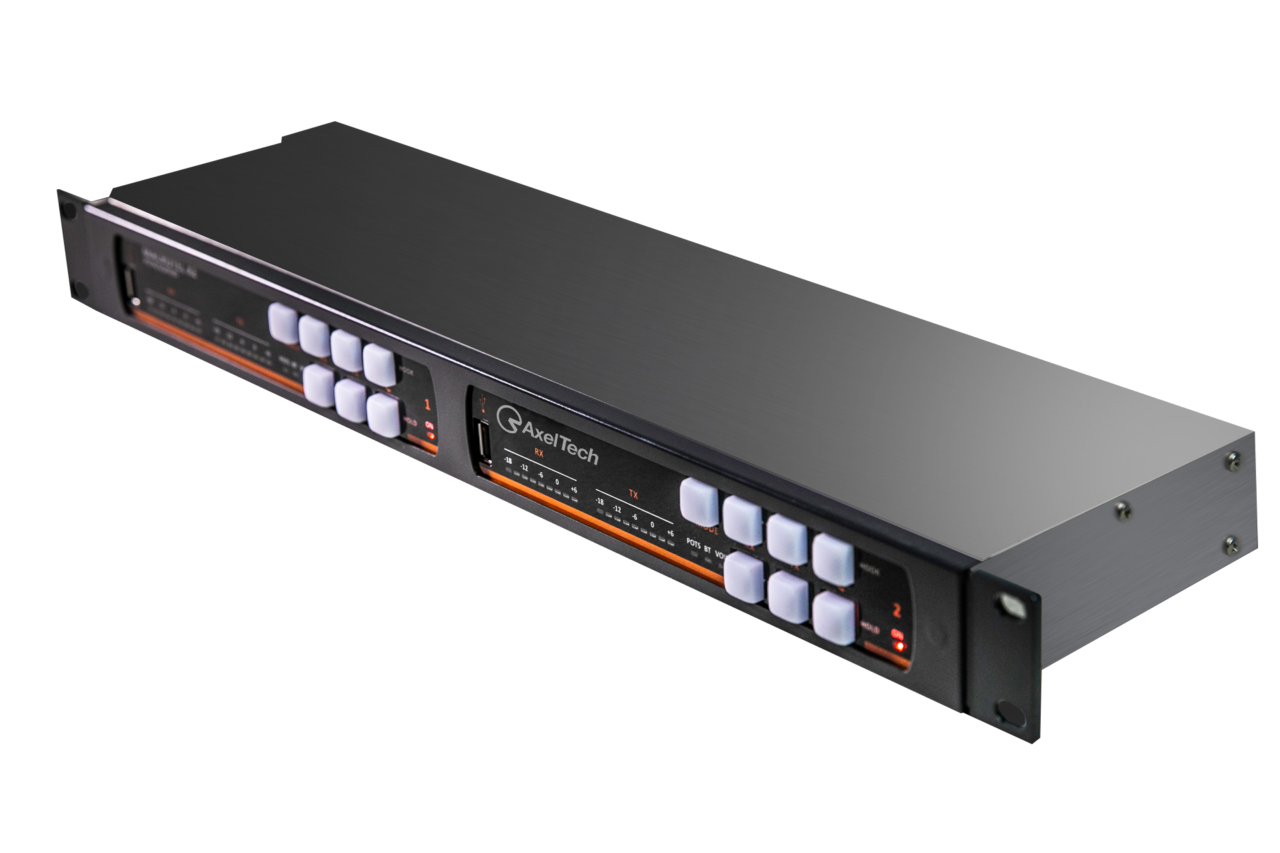 Digigram Asia - Digigram