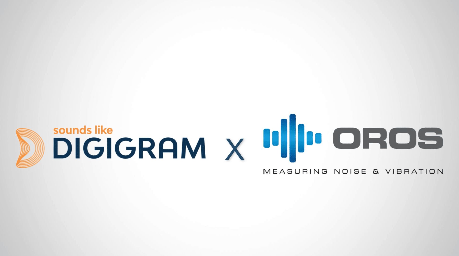 DIGIGRAM ACQUIRES OROS - Digigram